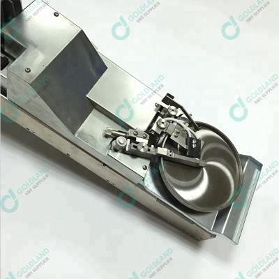 Cina Alimentatore dei pezzi meccanici di SMD UF07200 FUJI Smt in vendita