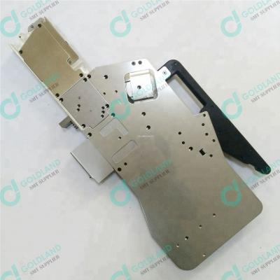 中国 SMT KDE-2400のyamaha 24MM SMTの送り装置 販売のため