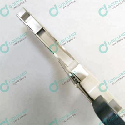 中国 SMT KDE-2400のyamaha 24MM SMTの送り装置 販売のため