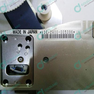 中国 SMT KDE-2400のyamaha 24MM SMTの送り装置 販売のため