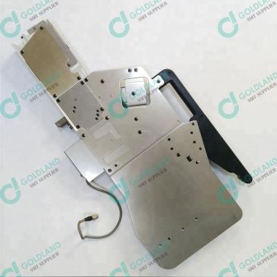 Cina Alimentatore MOTORIZZATO 32mm dei pezzi meccanici di SMT per la scelta dello smt di IP3 QP242E QP3 XP2 FUJI e l'alimentatore KDE-3200 della macchina del posto in vendita