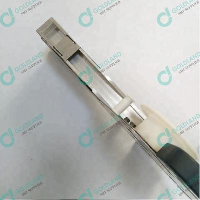 Cina Alimentatore MOTORIZZATO 32mm dei pezzi meccanici di SMT per la scelta dello smt di IP3 QP242E QP3 XP2 FUJI e l'alimentatore KDE-3200 della macchina del posto in vendita