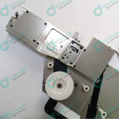 Cina Alimentatore MOTORIZZATO 32mm dei pezzi meccanici di SMT per la scelta dello smt di IP3 QP242E QP3 XP2 FUJI e l'alimentatore KDE-3200 della macchina del posto in vendita