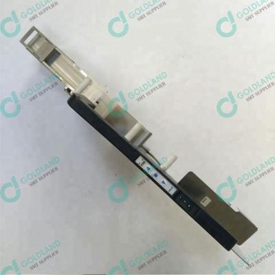 Cina FUJI SMT ha motorizzato l'alimentatore KDE-4400 44mm per l'alimentatore della macchina di FUJI IP3 QP242E QP3 XP2 SMT in vendita