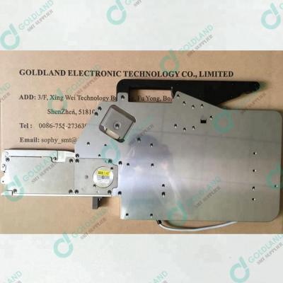 Cina Alimentatore su ordinazione degli alimentatori SMD 56mm FUJI di KDE-56V0 SMT in vendita