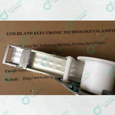 Cina Alimentatore su ordinazione degli alimentatori SMD 56mm FUJI di KDE-56V0 SMT in vendita