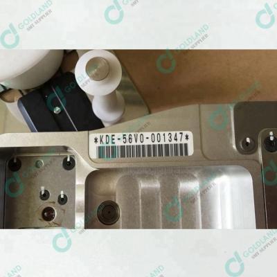 Cina Alimentatore su ordinazione degli alimentatori SMD 56mm FUJI di KDE-56V0 SMT in vendita