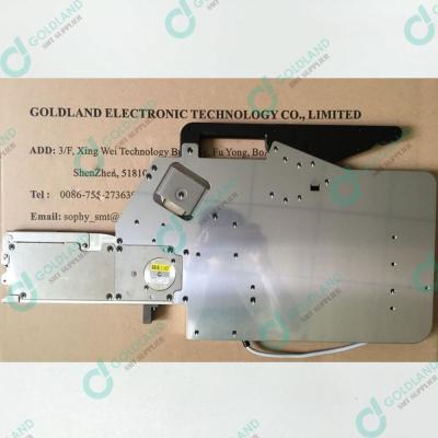 Cina Alimentatore su ordinazione degli alimentatori SMD 56mm FUJI di KDE-56V0 SMT in vendita