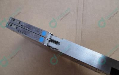 China Alimentadores de NXT XPF W16 W16C KG-0802 Fuji 8x2m m SMT en venta