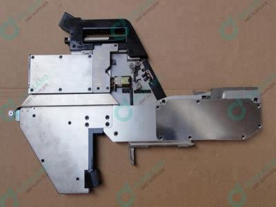 中国 富士12mmの送り装置KG1200 NP153 QP132 Smtの送り装置 販売のため