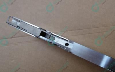 中国 富士12mmの送り装置KG1200 NP153 QP132 Smtの送り装置 販売のため
