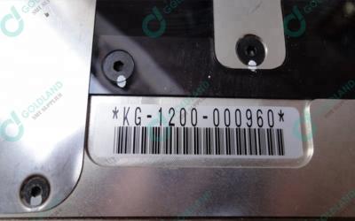 中国 富士12mmの送り装置KG1200 NP153 QP132 Smtの送り装置 販売のため