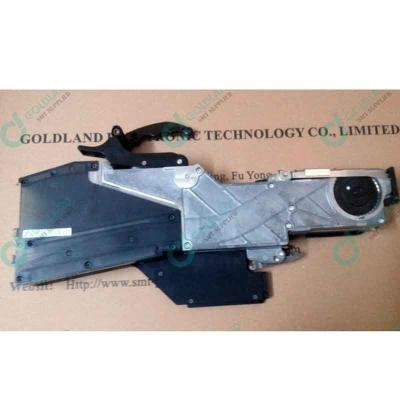 Cina Alimentatore KHJ-MC600-000 dei pezzi di ricambio ss 44mm di SMT per lo smt della macchina di yamaha in vendita