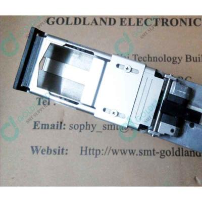 Cina Alimentatore KHJ-MC600-000 dei pezzi di ricambio ss 44mm di SMT per lo smt della macchina di yamaha in vendita