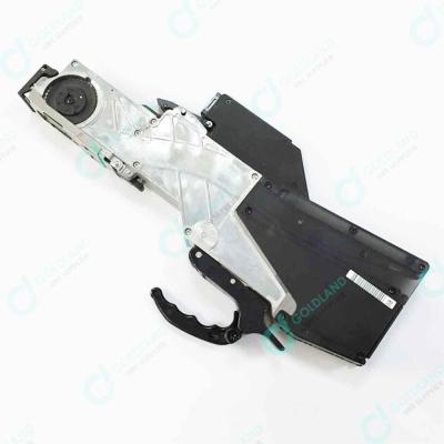 中国 SMTの予備品SS32mmの送り装置KHJ-MC500-001 YAMAHA SMTの一突きおよび場所機械YAMAHA SS32mmの送り装置 販売のため