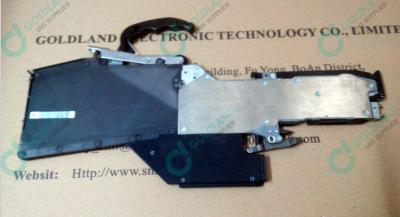 Cina Alimentatore degli alimentatori KHJ-MC100-000 YAMAHA di YAMAHA 8mm ss SMT in vendita