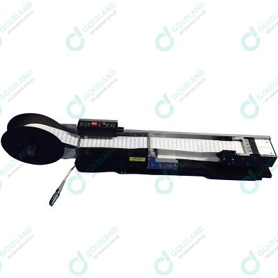 中国 SMD YS12 YS24 YS24S Yamahaのラベルの送り装置 販売のため