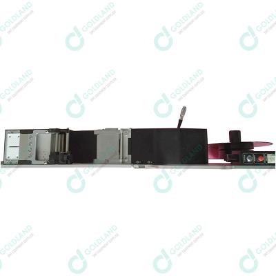 中国 SMD YS12 YS24 YS24S Yamahaのラベルの送り装置 販売のため