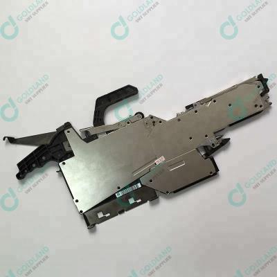 Cina Alimentatore 8mm KLJ-MC100 di SMT YAMAHA per la macchina YAMAHA del posto e della scelta in vendita