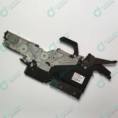 Cina Alimentatore 8mm KLJ-MC100 di SMT YAMAHA per la macchina YAMAHA del posto e della scelta in vendita