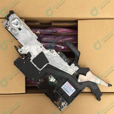 Cina Alimentatore di KLJ-MC400 YAMAHA 24mm SMD LED in vendita