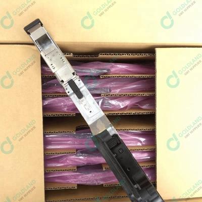 Cina Alimentatore di KLJ-MC400 YAMAHA 24mm SMD LED in vendita