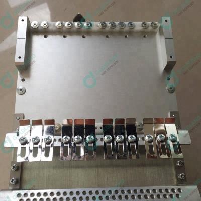 中国 YAMAHA YS12 YS24 SMTの一突きおよび場所機械のためのSMTの振動送り装置KHJ-MCH00 販売のため