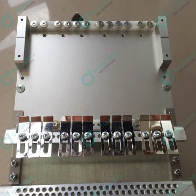 中国 YAMAHA YS12 YS24 SMTの一突きおよび場所機械のためのSMTの振動送り装置KHJ-MCH00 販売のため