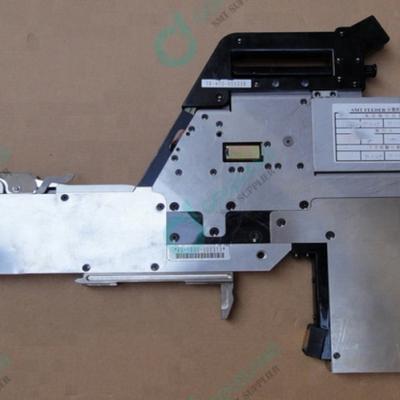 中国 KG1600富士NP153 QP132 16mm PCBA Smtの送り装置 販売のため