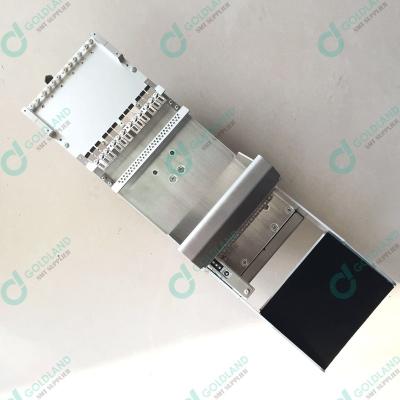 China Alimentatore del bastone di YAMAHA degli alimentatori di KHJ-MCH00-001 SMT for sale