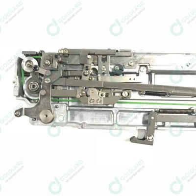 Cina Pezzo di ricambio di SMT per l'alimentatore SFN2AS di JUKI per la scelta di JUKI e la macchina del posto in vendita