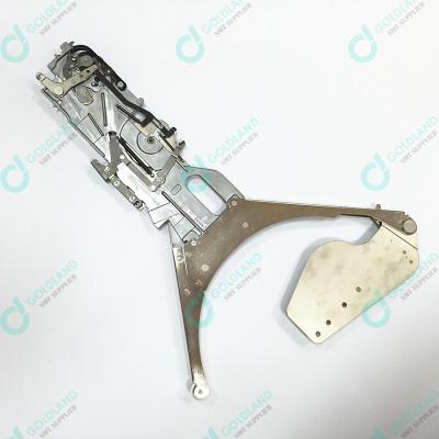Китай Первоначальные фидеры серии JUKI 12MM SMT FF12FS FF продается