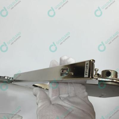 Китай Первоначальные фидеры серии JUKI 12MM SMT FF12FS FF продается
