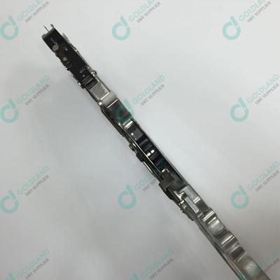 Китай Первоначальные фидеры серии JUKI 12MM SMT FF12FS FF продается