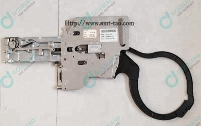 China Alimentador de SMT LG4-M2A00-010 I-PULSE F2 8x2mm à venda
