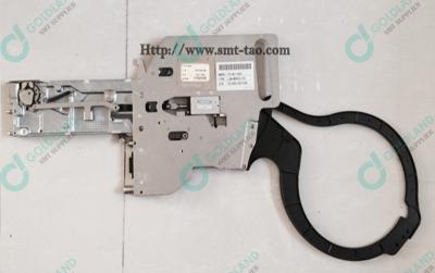 China alimentador LG4-M2A00-010 de Ipulse 8x2mm do alimentador do alimentador I-PULSE F2 do smt para a picareta do smt e a máquina do lugar à venda