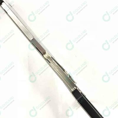 China Alimentadores da máquina da picareta e do lugar do smt do ALIMENTADOR 8mm FUJI de SMT NXT, alimentadores de NXT M3 M6 à venda