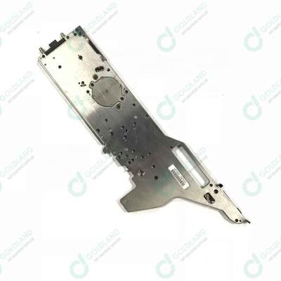 China Alimentadores da máquina da picareta e do lugar do smt do ALIMENTADOR 8mm FUJI de SMT NXT, alimentadores de NXT M3 M6 à venda