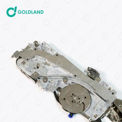Китай Фидер производственной линии CF05HP 8mm JUKI собрания PCB SMT продается