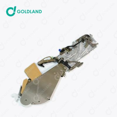 Китай Фидер производственной линии CF05HP 8mm JUKI собрания PCB SMT продается