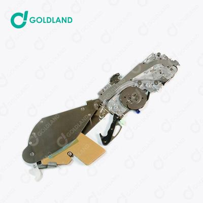 Китай Фидер производственной линии CF05HP 8mm JUKI собрания PCB SMT продается