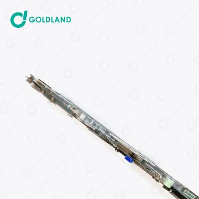Китай Фидер производственной линии CF05HP 8mm JUKI собрания PCB SMT продается