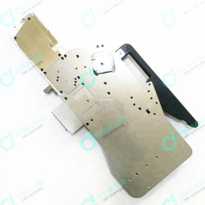 中国 PCBA SMT SMD W24 W24C KDE 2400富士24MM SMTの送り装置 販売のため