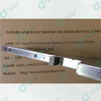 China De Machinedelen FUJI 12mm van FUJI SMT de Voederfuji SMT oogst van de motorvoeder kde-12V0 SMT en de voeder van de plaatsmachine Te koop