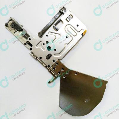 中国 富士SMT機械のためのCP7 8x4mmの送り装置KWE-0804 SMTの送り装置 販売のため