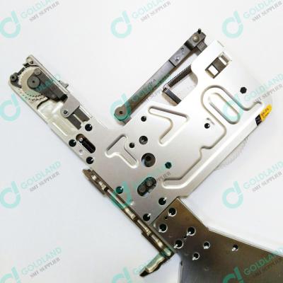 Cina Alimentatori dell'alimentatore KWE-0804 SMT di CP7 8x4mm per la macchina di FUJI SMT in vendita