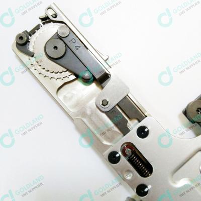 Cina Alimentatori dell'alimentatore KWE-0804 SMT di CP7 8x4mm per la macchina di FUJI SMT in vendita