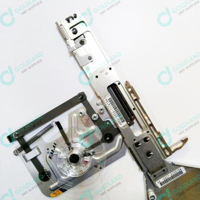 Cina Alimentatori dell'alimentatore KWE-0804 SMT di CP7 8x4mm per la macchina di FUJI SMT in vendita