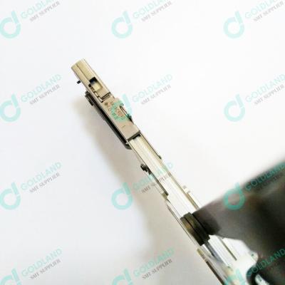 Cina Alimentatori dell'alimentatore KWE-0804 SMT di CP7 8x4mm per la macchina di FUJI SMT in vendita