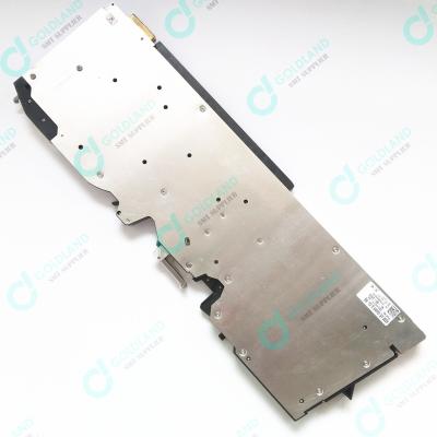 中国 ASM 12mm Siemensテープ送り装置00141271-04 Smtの送り装置 販売のため